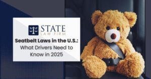 What Is A Fix-It Ticket? Understanding California's Vehicle Violation ...