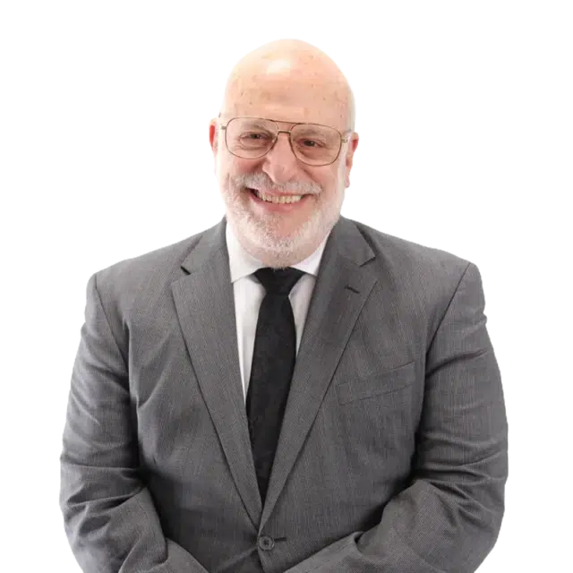 State Law Firm | Trusted Personal Injury Attorneys