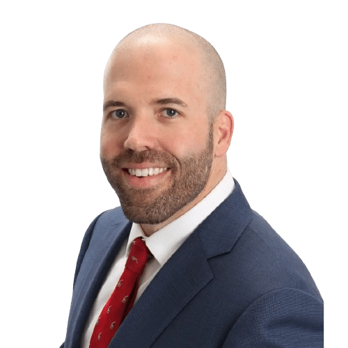 State Law Firm | Trusted Personal Injury Attorneys