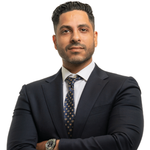 State Law Firm | Trusted Personal Injury Attorneys