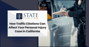 What Is A Fix-It Ticket? Understanding California's Vehicle Violation ...
