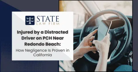 Evasive Action In Accidents: What It Means And How It Affects Your Case